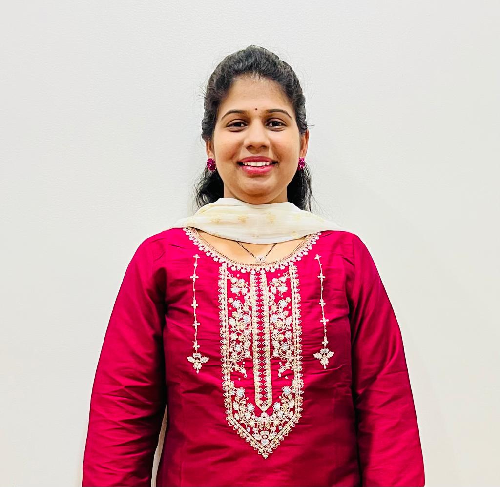 Chitrakoot International School